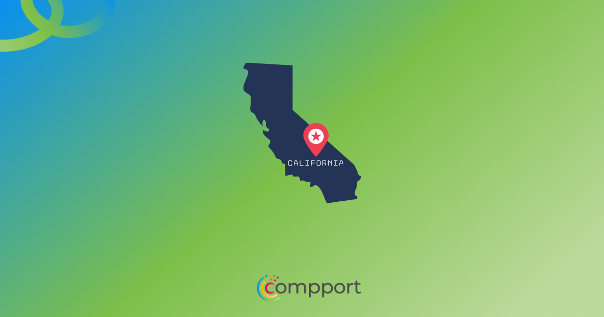 California Pay Transparency Law 2026: SB 642 Changes