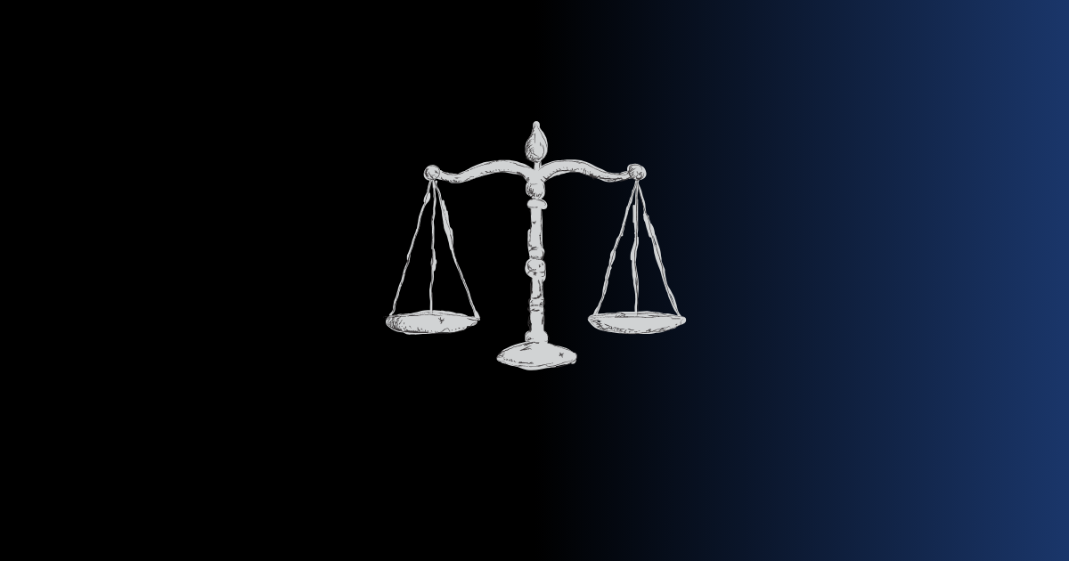 Global Pay Transparency Laws Guide 2025 | Compport