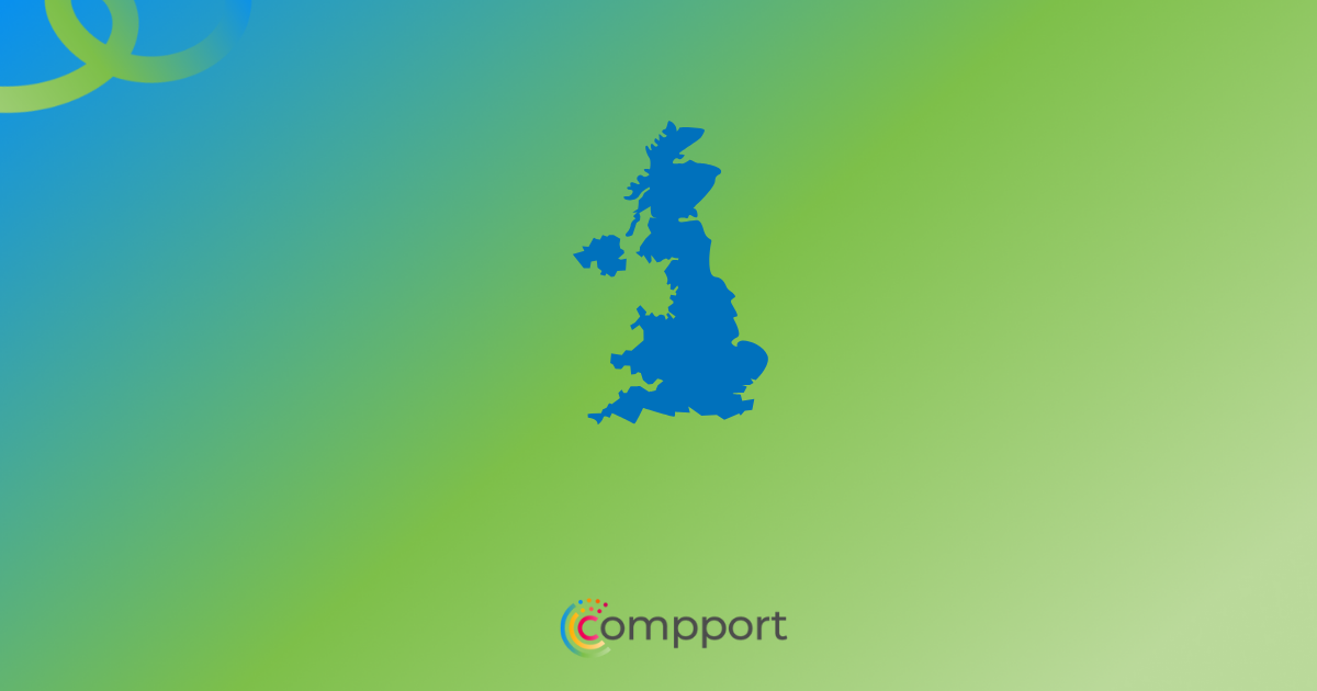 UK Pay Transparency Laws 2025 Guide and Key Updates