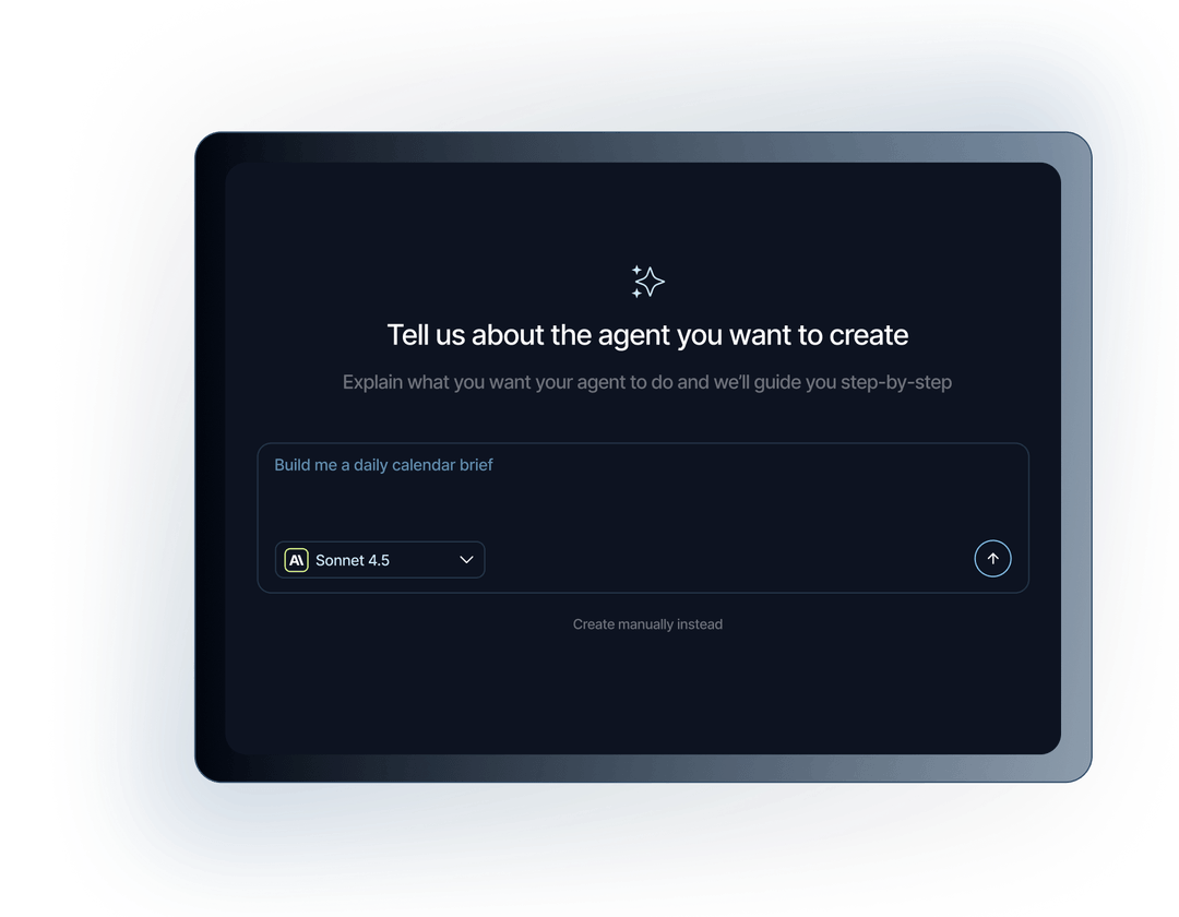 LangSmith: AI Agent & LLM Observability and Evals Platform