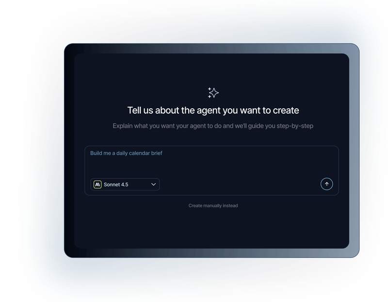 LangSmith: AI Agent & LLM Observability and Evals Platform