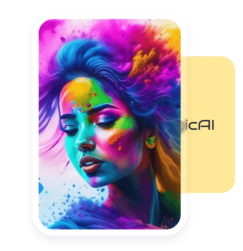 Create Animated Logos with AI | Logome.ai
