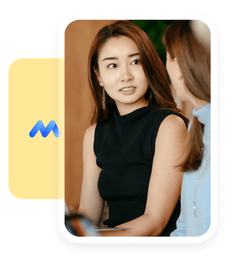 Create Animated Logos with AI | Logome.ai