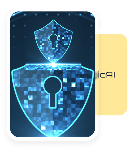 Create Animated Logos with AI | Logome.ai