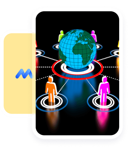 Create Animated Logos with AI | Logome.ai