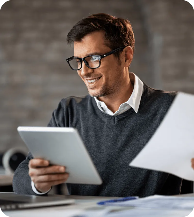 Techloq | Internet Protection