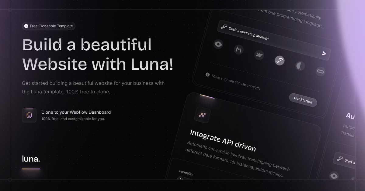 Book Now - James Jobs Technology Consulting Services