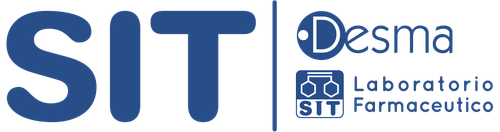 Ethica - Nos services