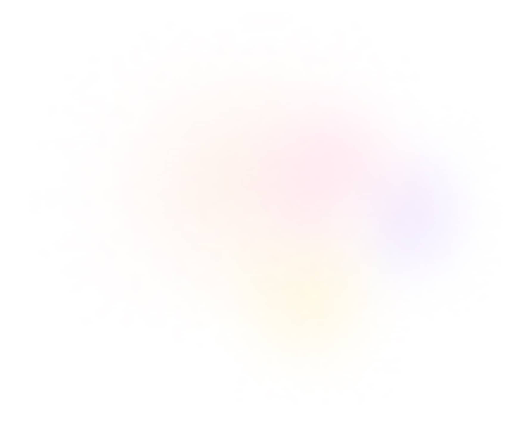 Access 100+ AI Models with a Single AI API | AIMLAPI.com