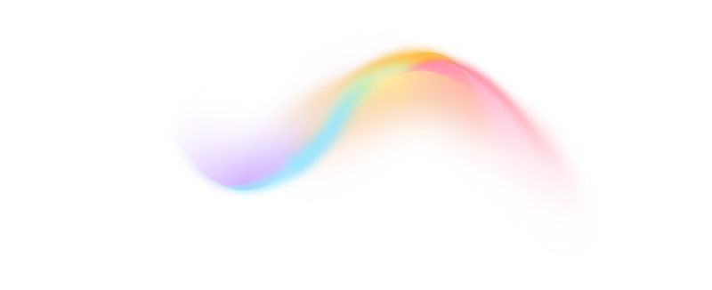 Kling 1.6 AI API — Text to Video AI