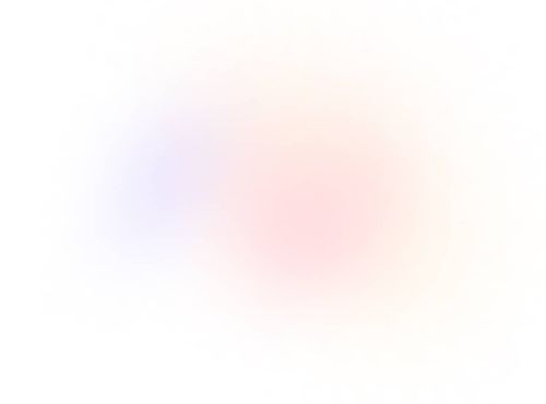 Kling 1.6 AI API — Text to Video AI