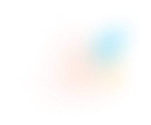 Unlock OpenAI's Potential with Easy AI/ML API Key Integration