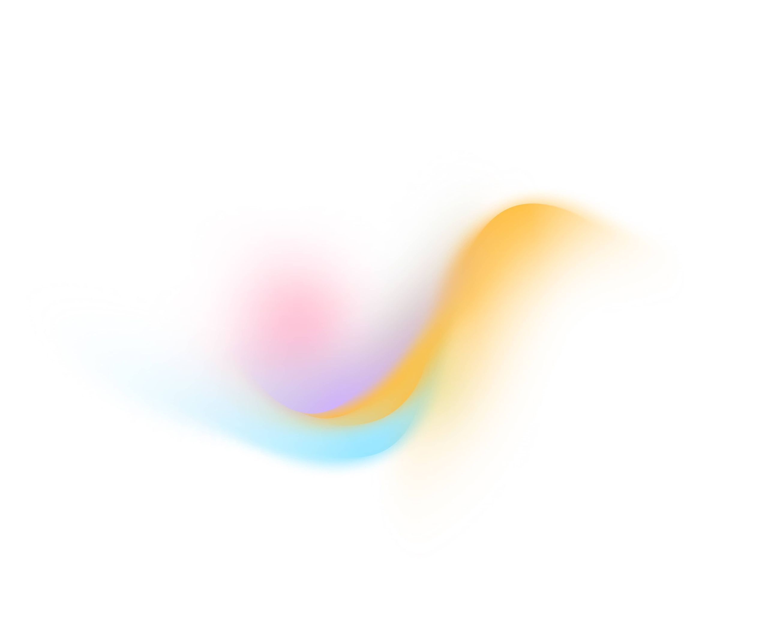 Build with Qwen API | AIMLAPI Alibaba Cloud Qwen Models