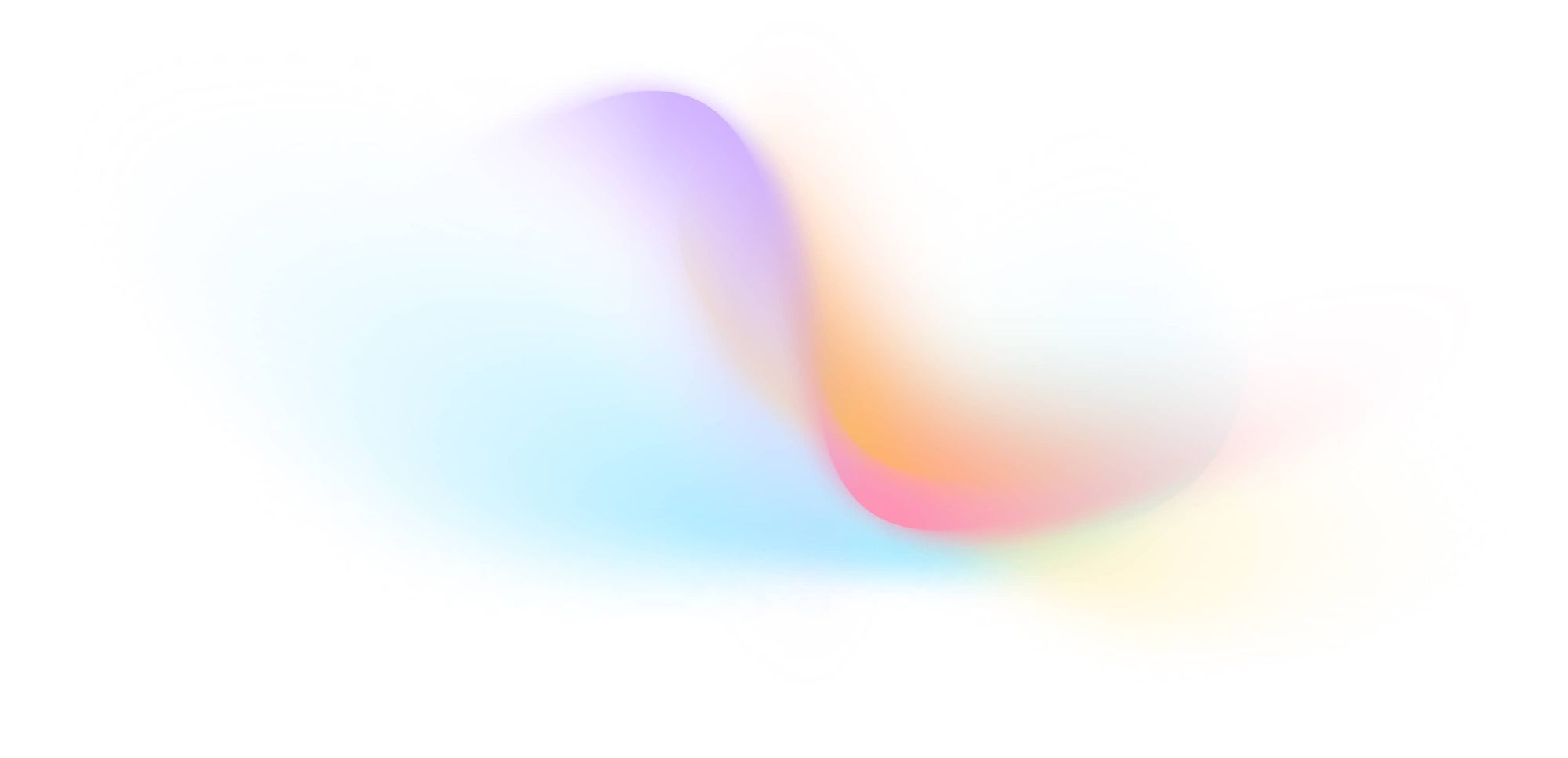 Code with Codestral API Code with Codestral API