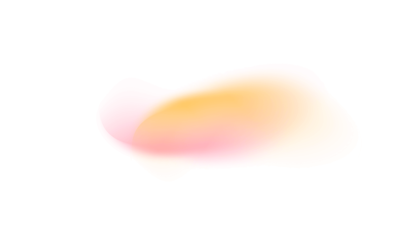 OpenAI's o1-preview vs o1-mini