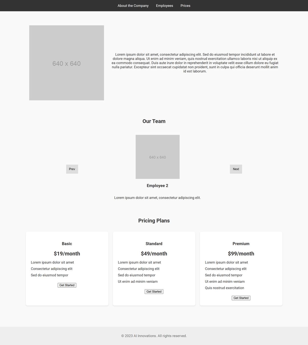 Gemini 2 vs O1 Preview | AIMLAPI Model Comparison
