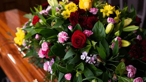 Centre Funeral Services Alice Springs | Funeral Arrangements in Central ...