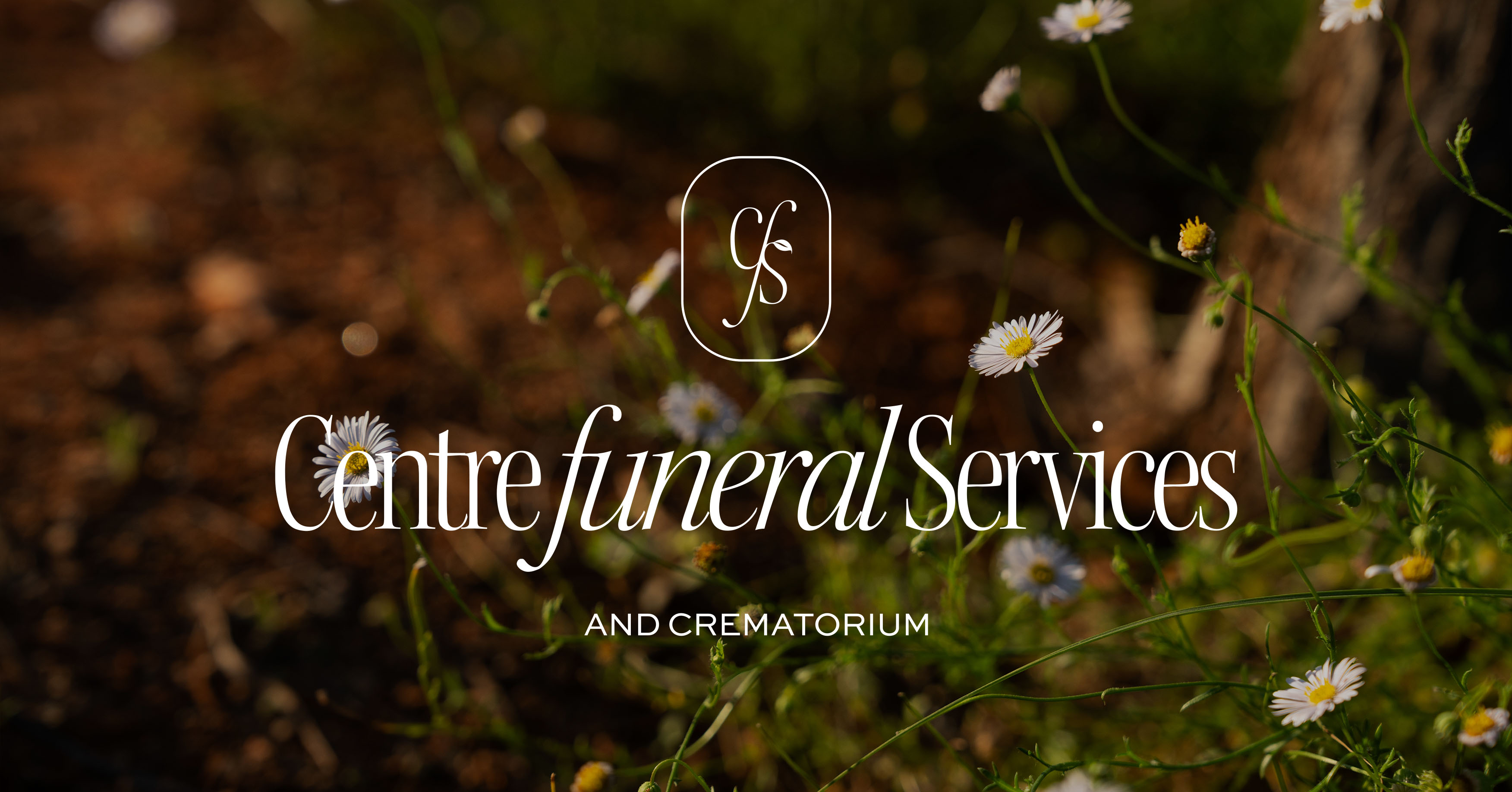 Funeral notices Alice Springs | Centre Funeral Services