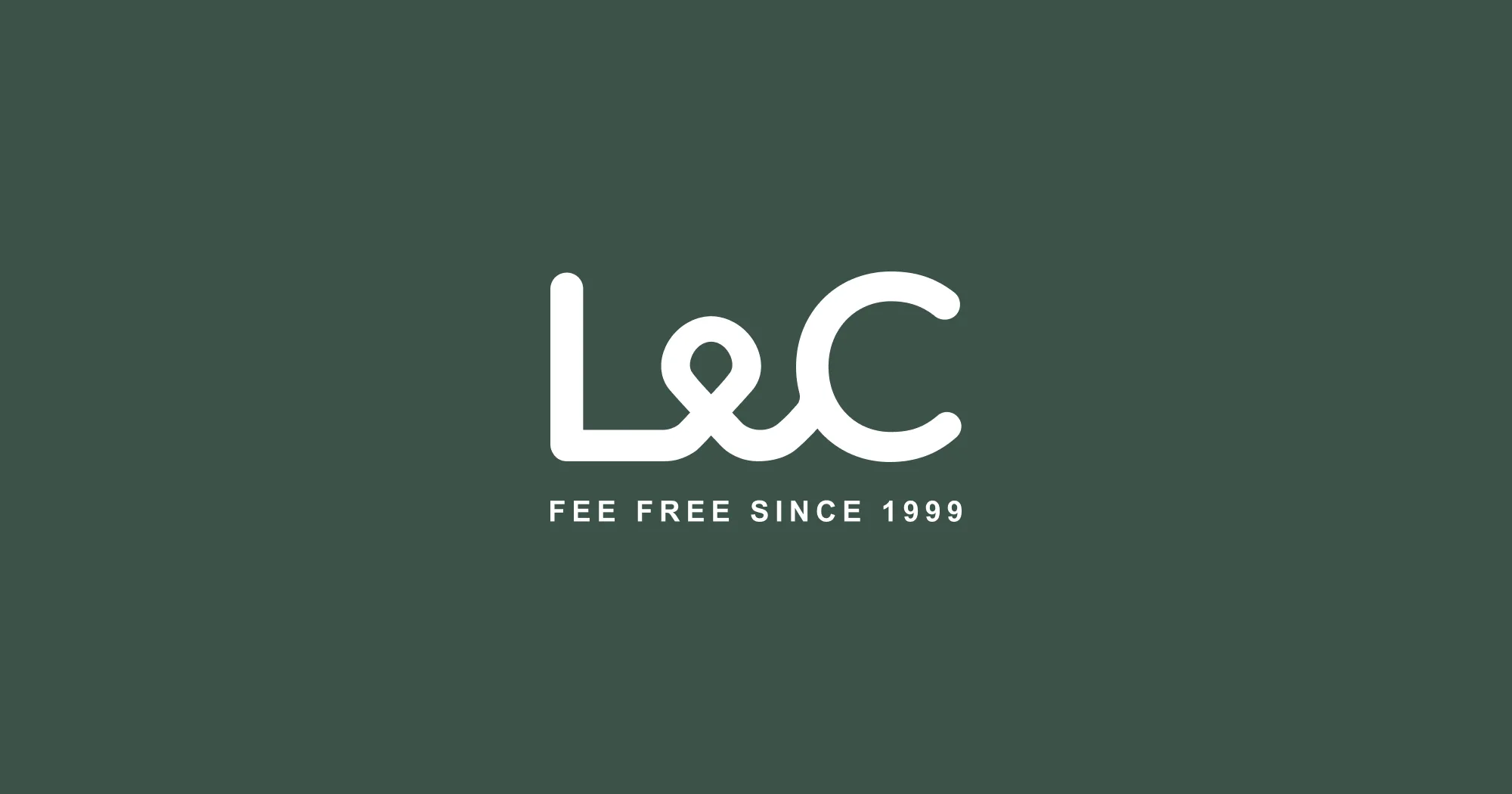 Remortgage To Release Equity | L&C