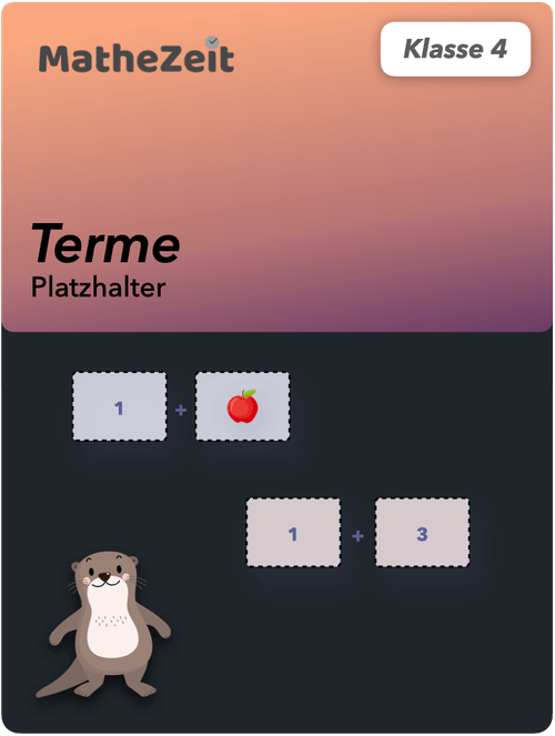 MatheZeit - Spielerisches digitales Mathematiklernen für Schulen in ...