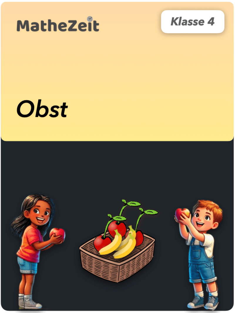 MatheZeit - Spielerisches digitales Mathematiklernen für Schulen in ...