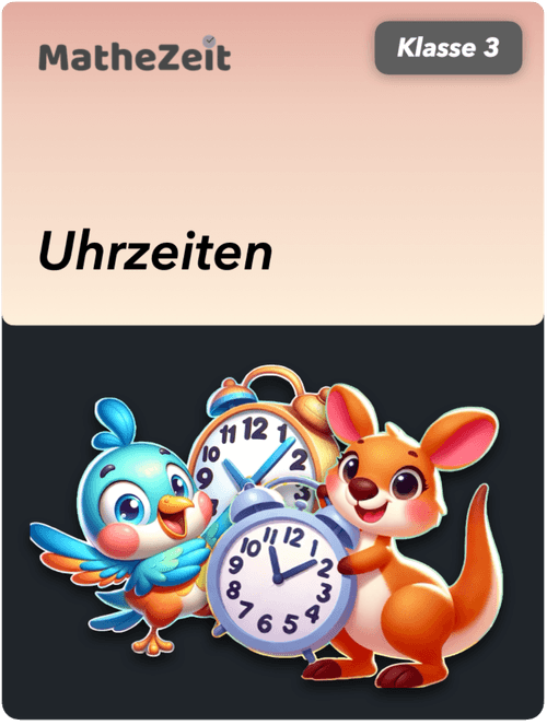 MatheZeit - Spielerisches digitales Mathematiklernen für Schulen in ...