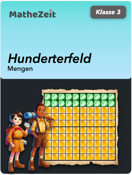 MatheZeit - Spielerisches digitales Mathematiklernen für Schulen in ...