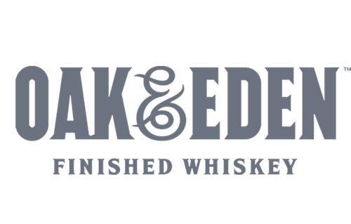 Flaviar for Business