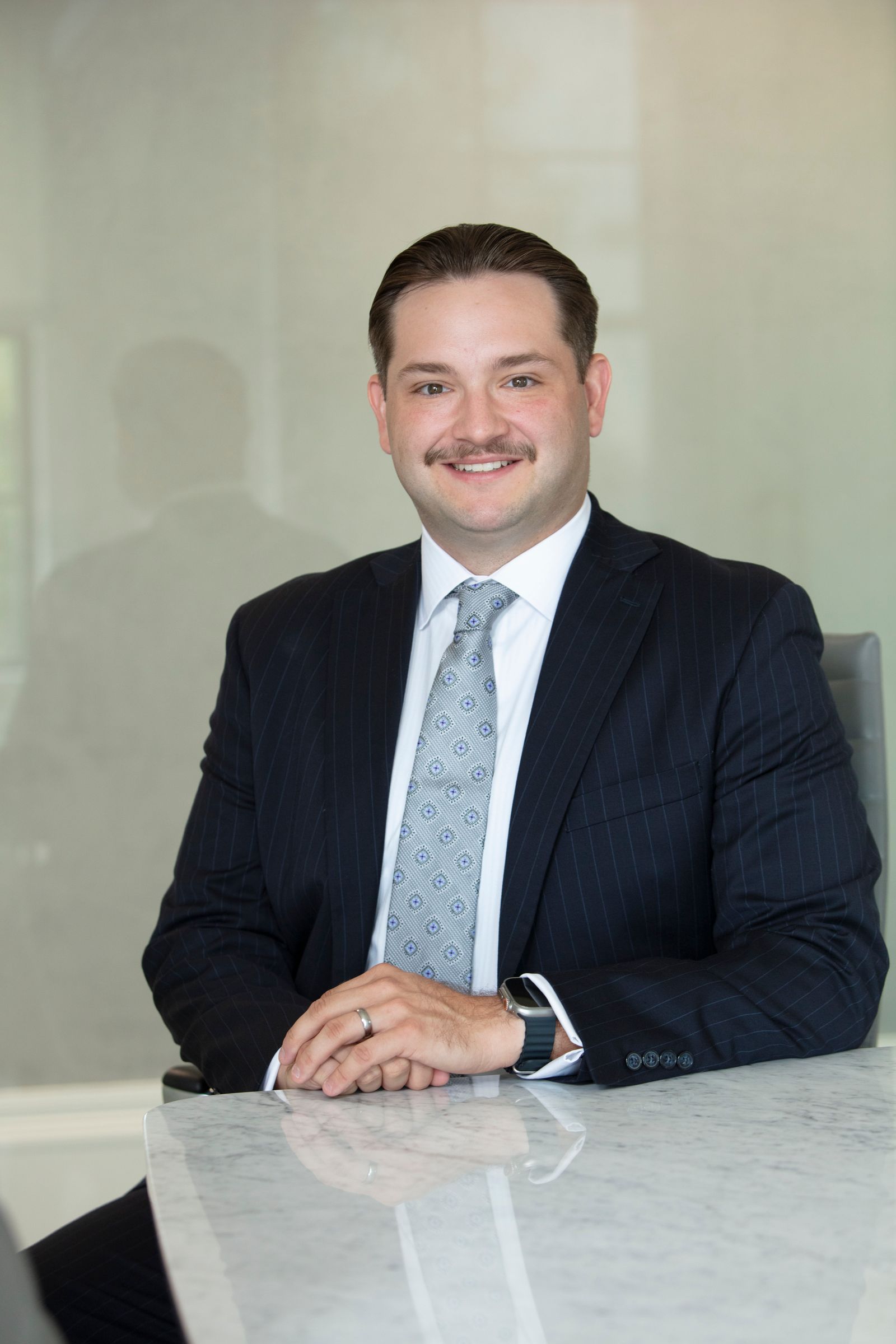 Attorney Profiles - Long Law Firm - Louisiana