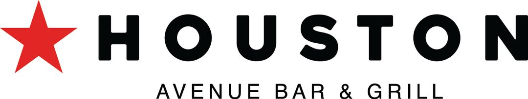 Houston Avenue Bar & Grill - Steak et Fruits de Mer