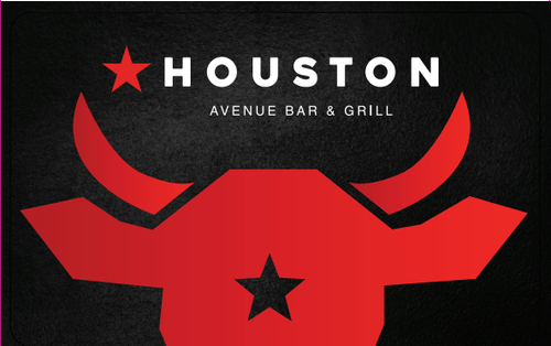 Houston Avenue Bar & Grill - Steak et Fruits de Mer