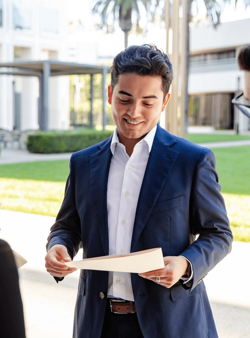 Careers - Gateway Group