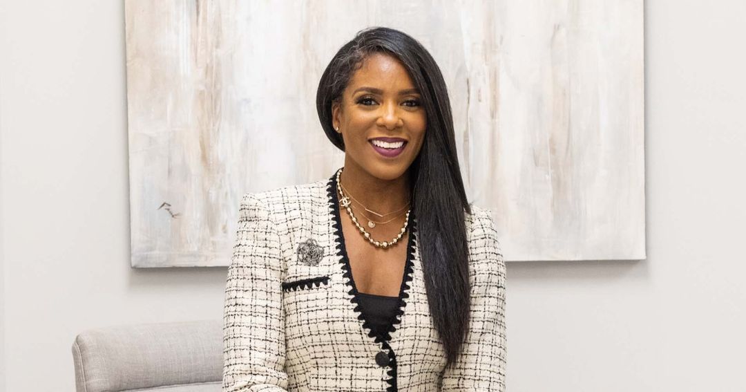 Hims & Hers names Dr. Jessica Shepherd as Chief Medical Officer of Hers