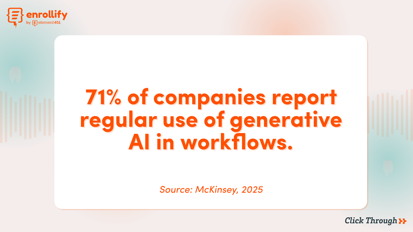 Top 23 Ed Tech Tools Revolutionizing Higher Education