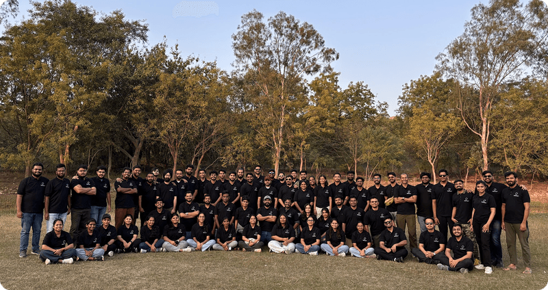 Soul AI | The Power of Humans in the Age of AI