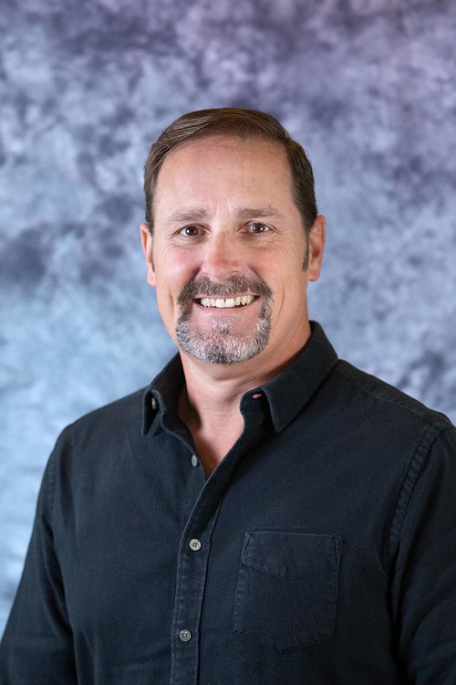 Team | Wonderful Pistachios Growers