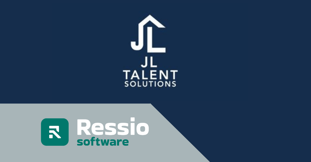 Ressio Software | The Second Wave of Custom Construction Management ...
