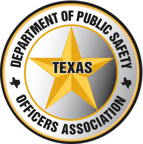 Texas DPSOA