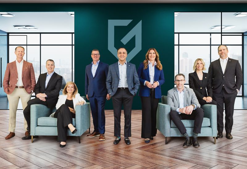 About GreenShield | GreenShield