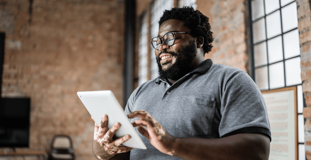 File a Personal Insurance Claim | GreenShield Insurance