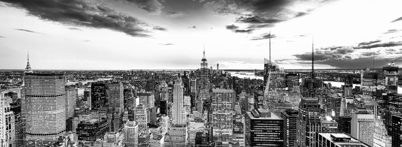 Elsberg Baker & Maruri: An Elite Commercial Litigation Firm