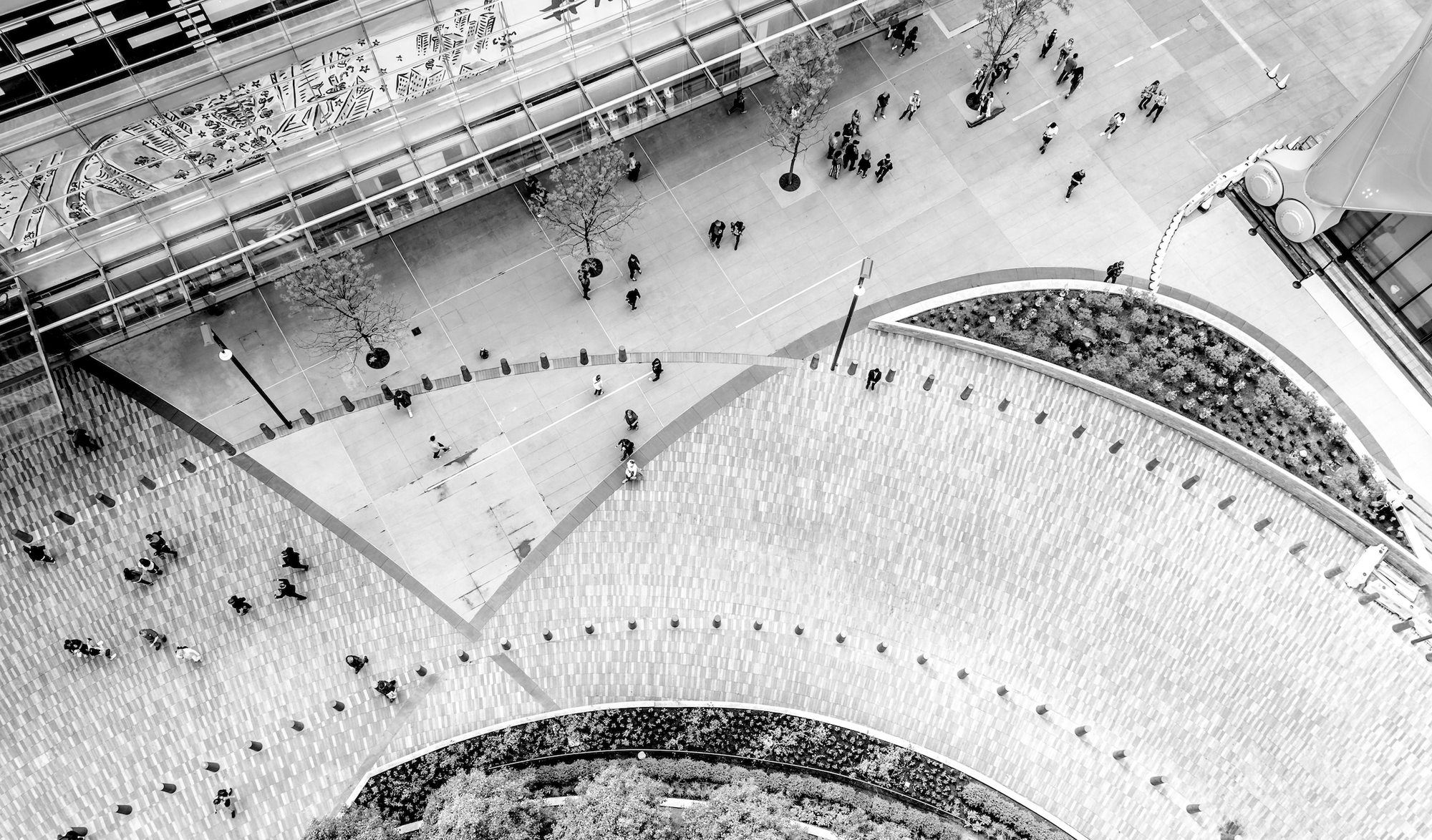 David Elsberg, Founding Partner - Elsberg Baker & Maruri