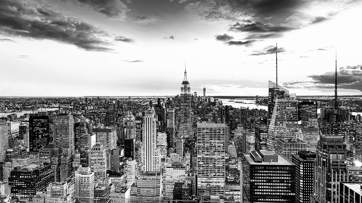 Elsberg Baker & Maruri: An Elite Commercial Litigation Firm