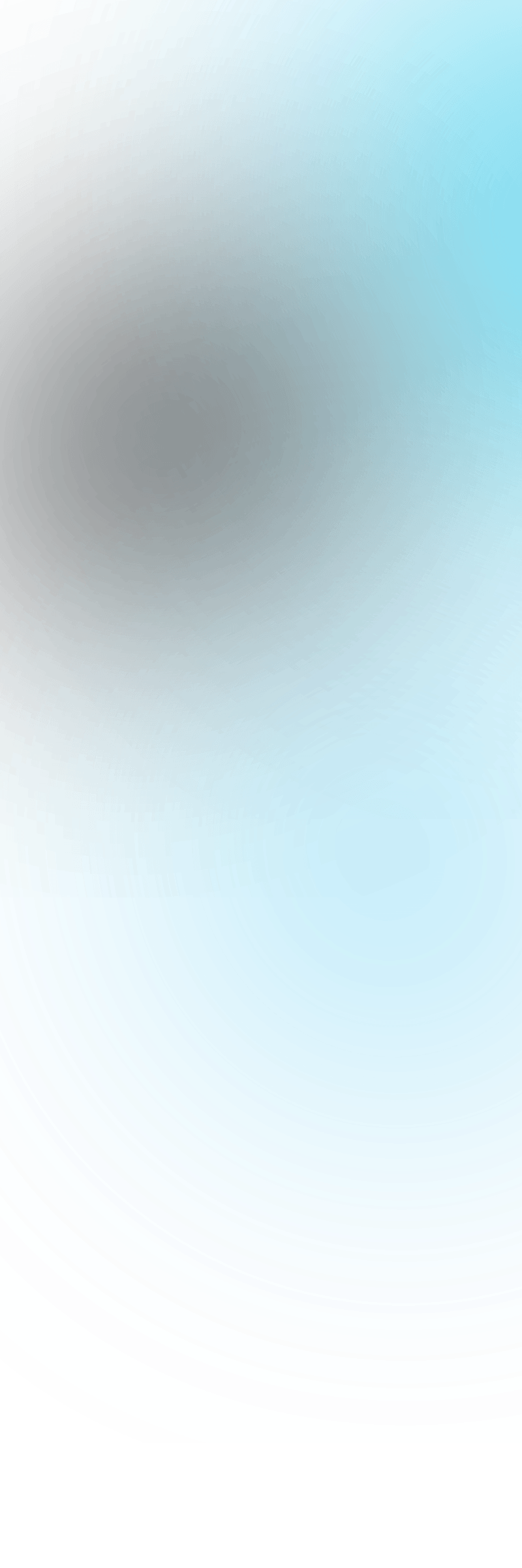 Clean Power Institute | Empowering Clean Energy Workforce