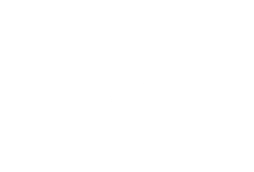 Clean Power Institute