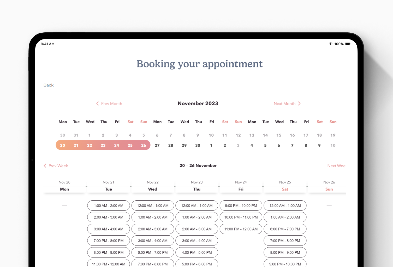 MYNDUP - The Best Mental Health Support for Employees