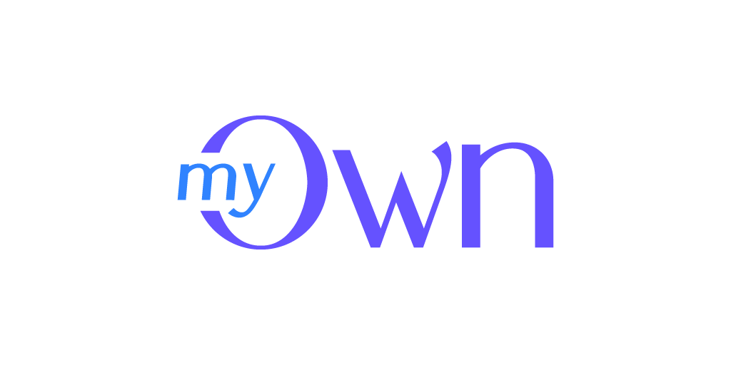 About MyOwn