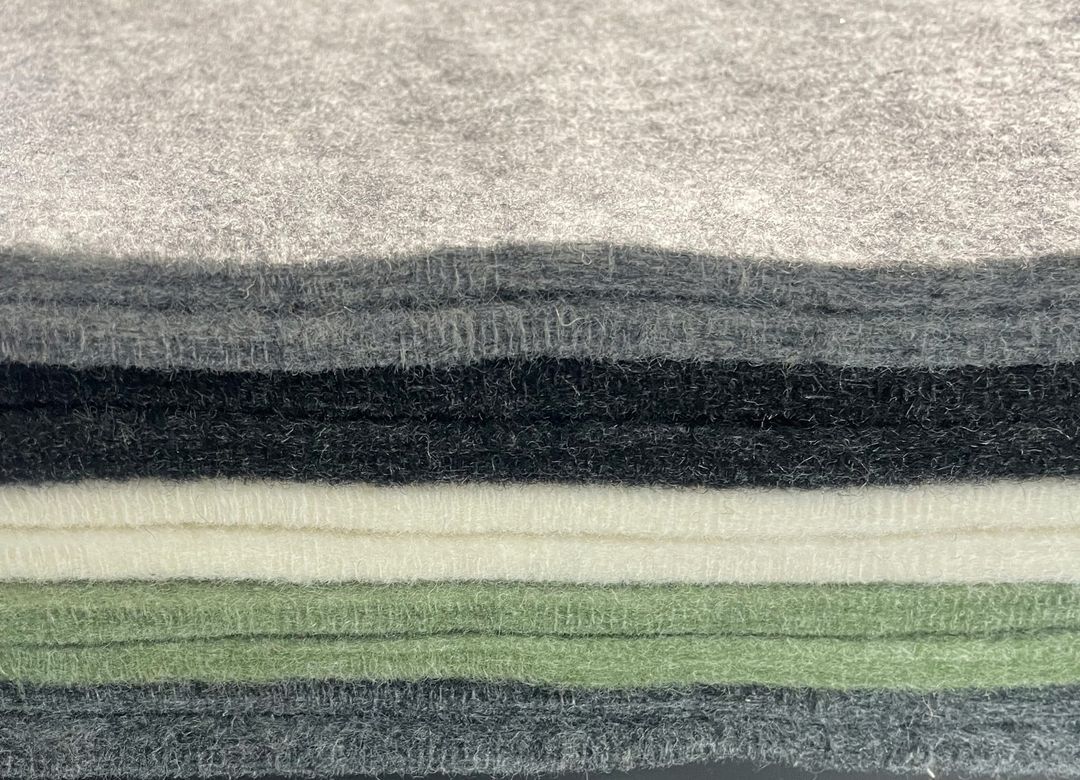 Floc Panels | Acoustic Solutions | Floc Ltd