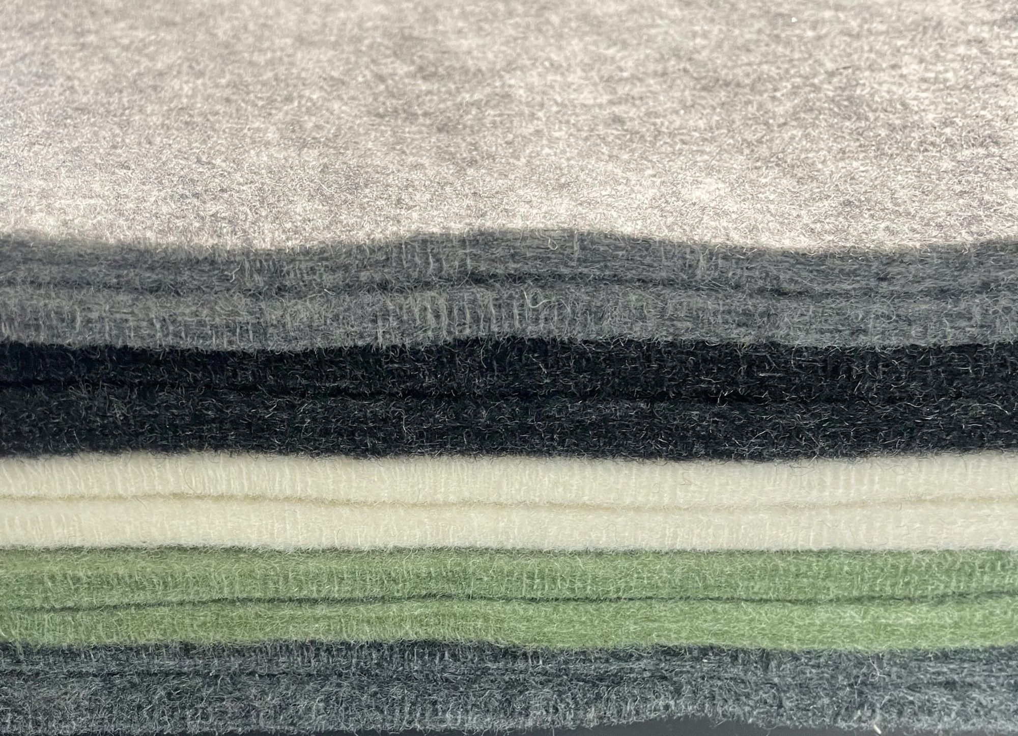 Floc Panels | Acoustic Solutions | Floc Ltd