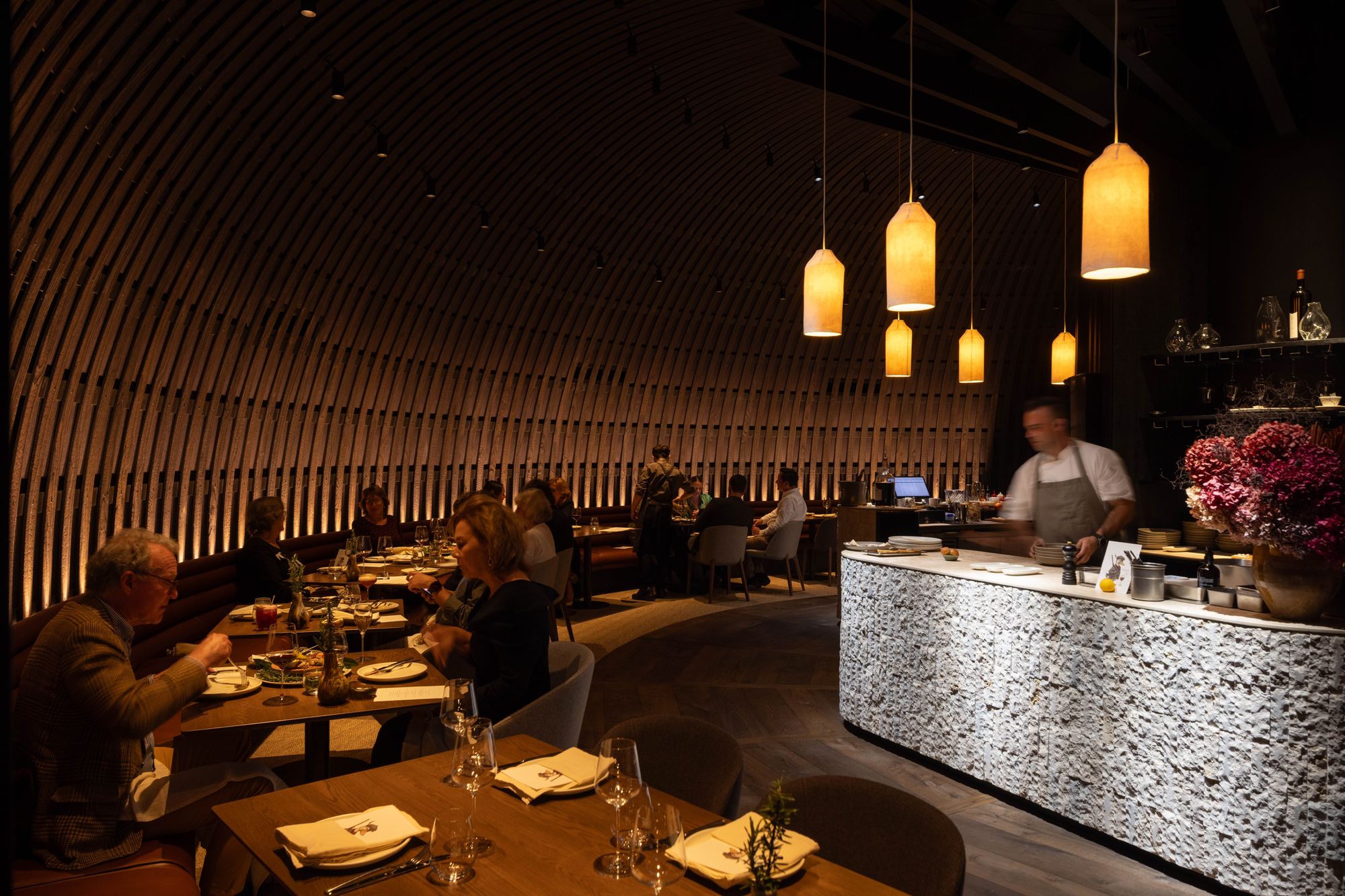 Media | A new light on sustainable design | Floc